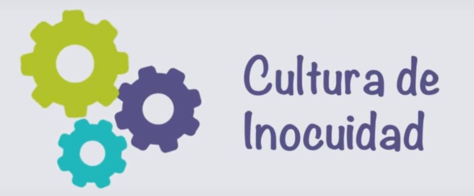 Inocuidad y Gestión Alimentaria | Aliar Gestiona