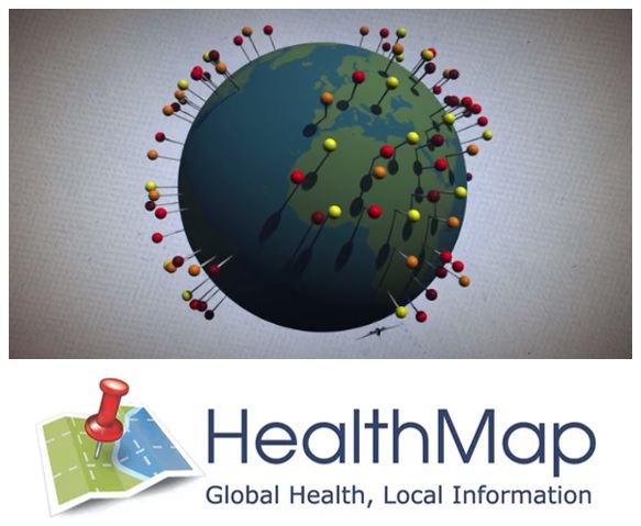 Inocuidad y Gestión Alimentaria | Aliar Gestiona