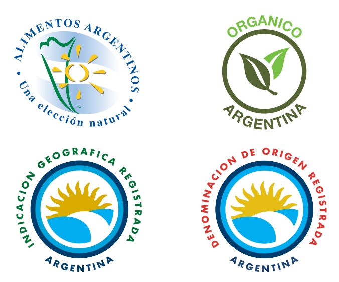 Inocuidad y Gestión Alimentaria | Aliar Gestiona