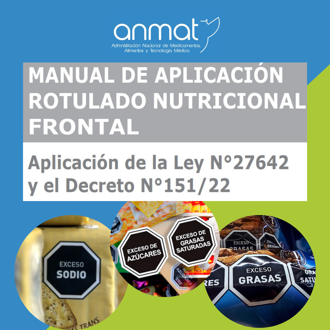 Inocuidad y Gestión Alimentaria | Aliar Gestiona