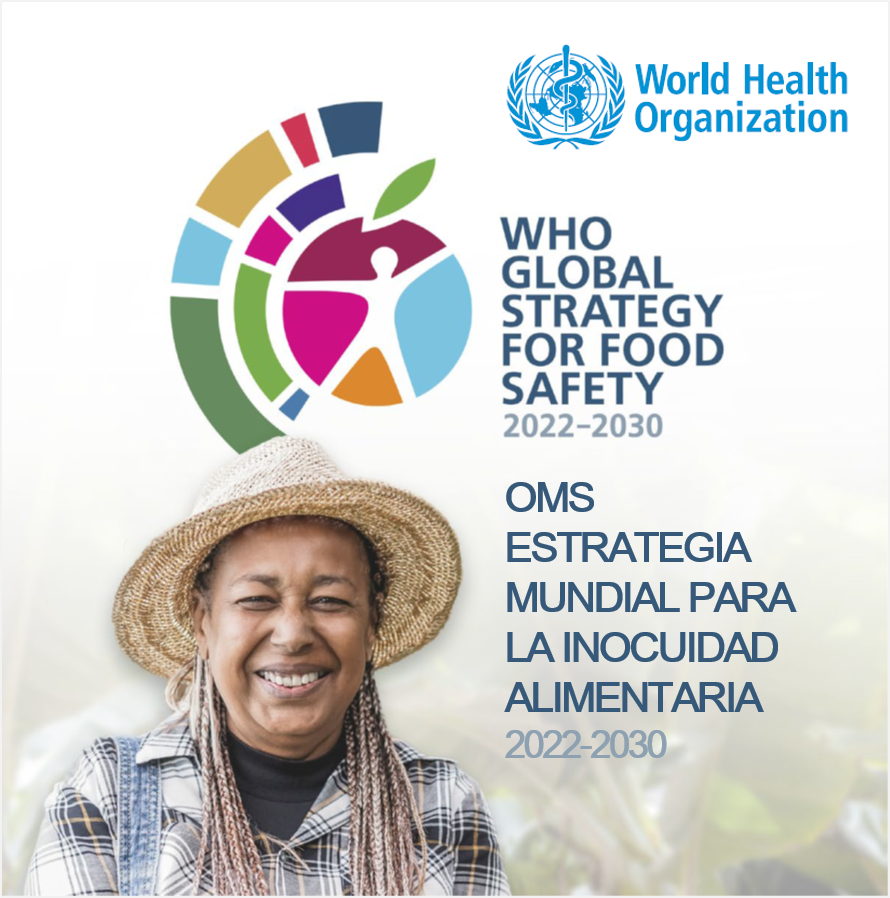 Inocuidad y Gestión Alimentaria | Aliar Gestiona